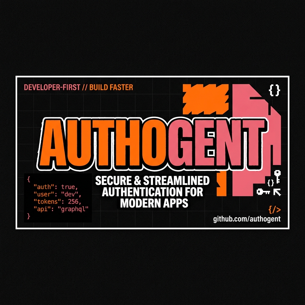 Why Modern Software Engineers Must Build in Public — AuthoGent | AuthoGent